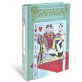 Penguin Magic Wholesale