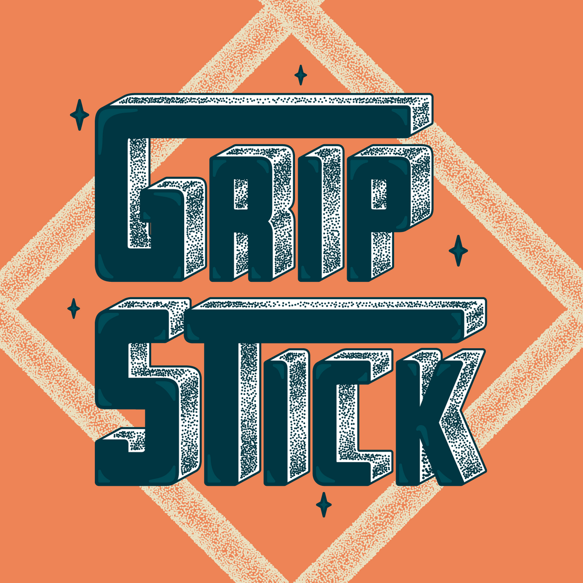 Grip Stick by Penguin Magic – Penguin Magic Wholesale