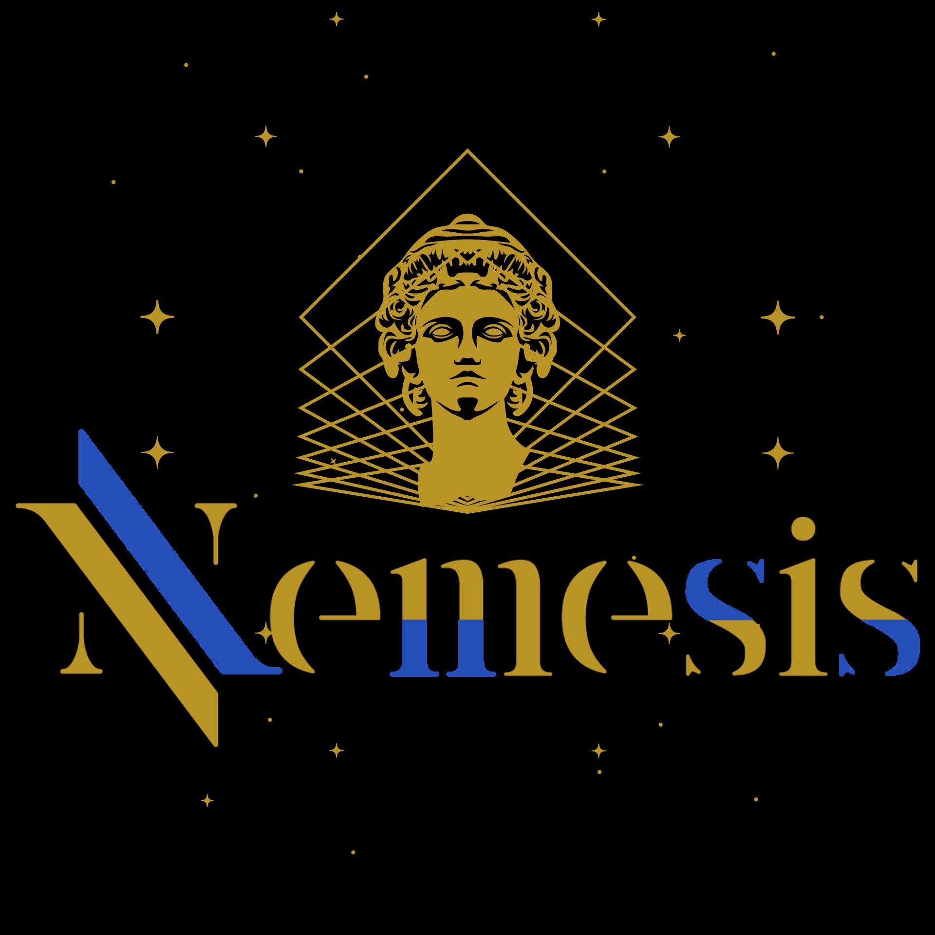 Nemesis Deck by Nick Locapo – Penguin Magic Wholesale