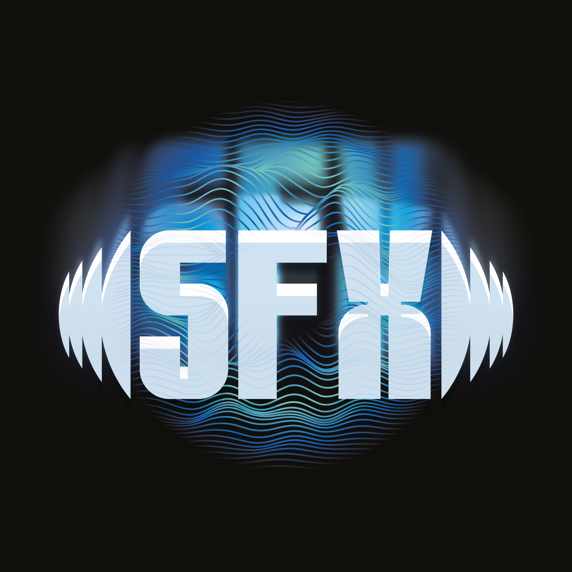 Penguin Magic Wholesale