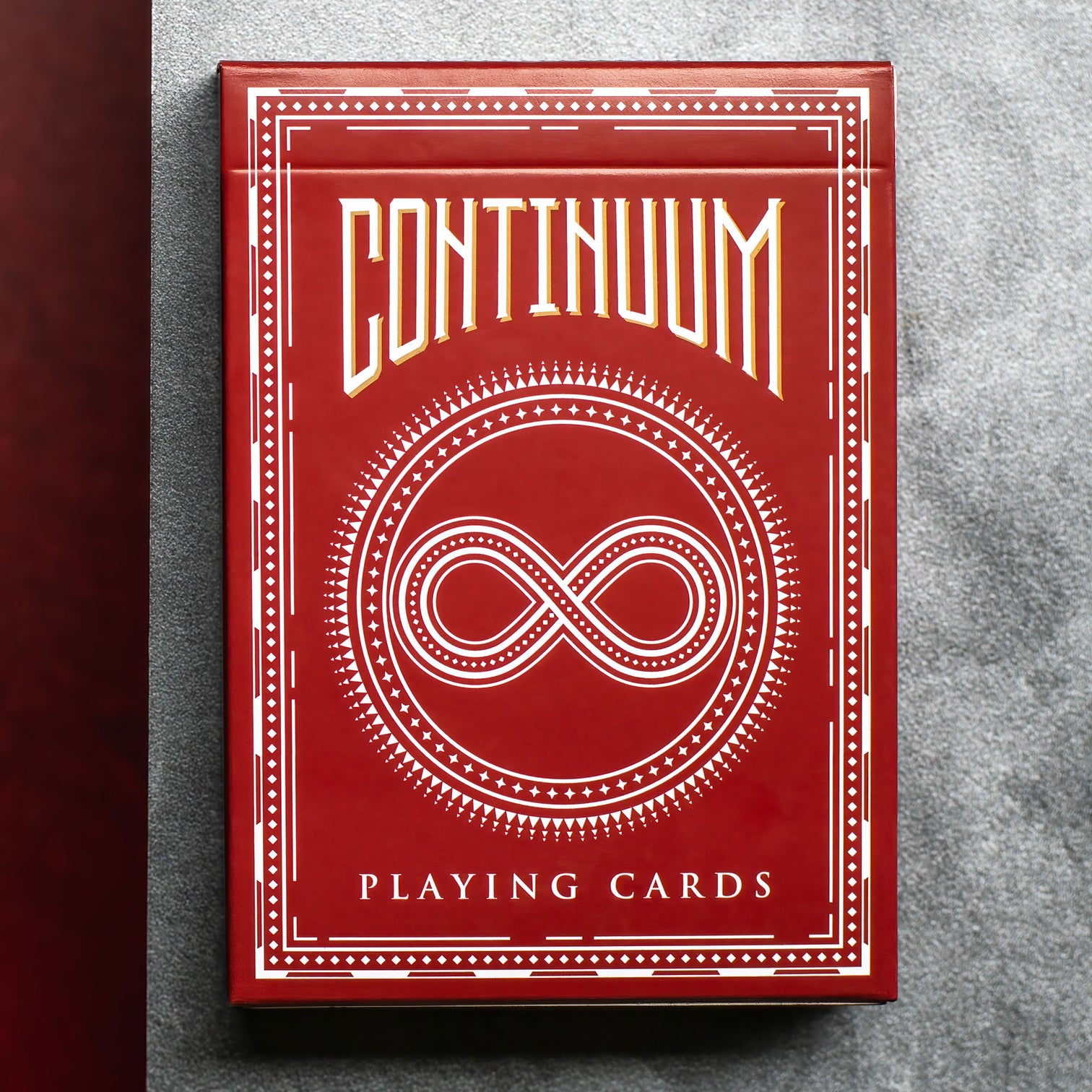 Playing Cards – Penguin Magic Wholesale