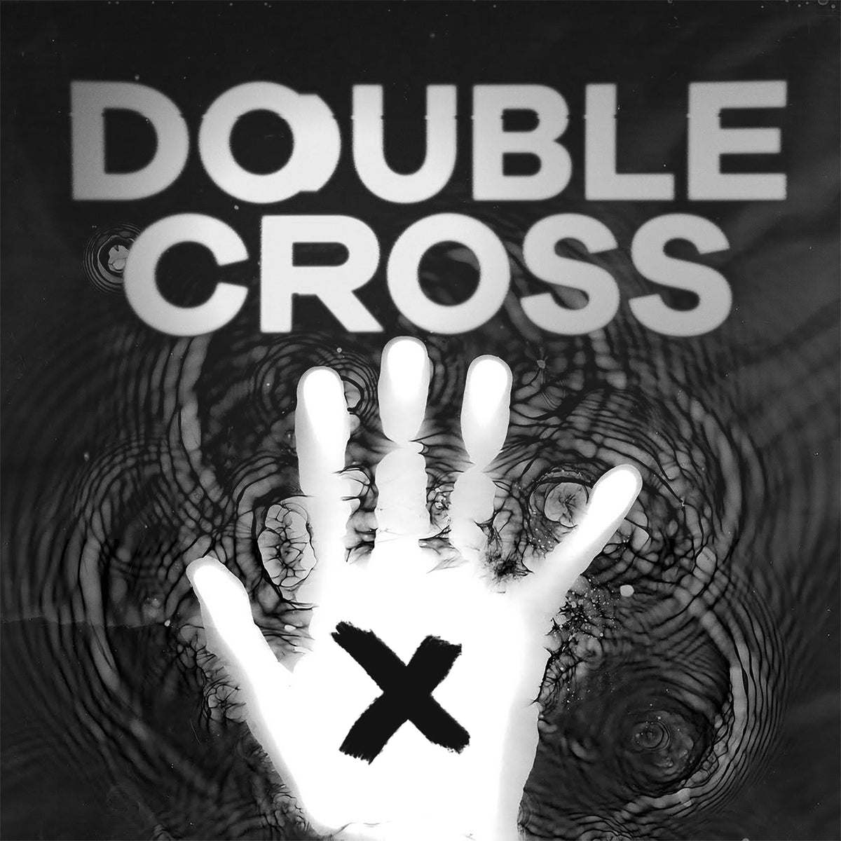 Mark Southworth's Double Cross – Penguin Magic Wholesale